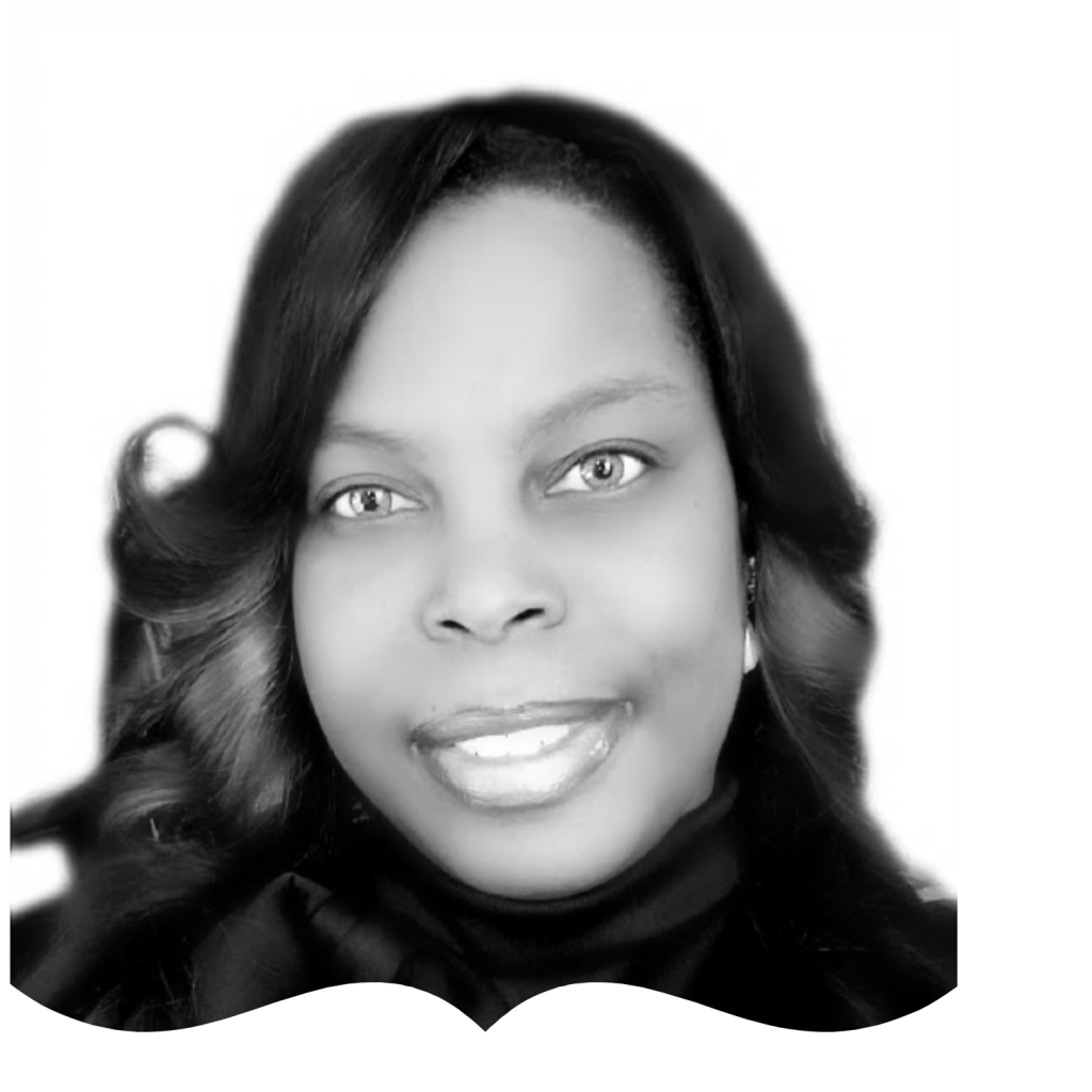 #BraveMe Story Cherie Jordan: Why life coaching domestic abuse ...